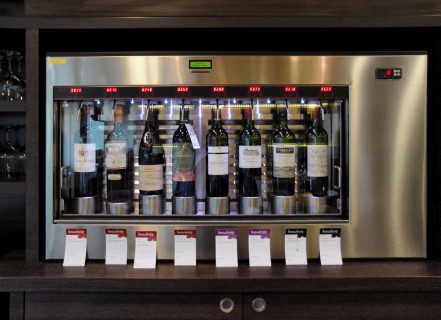 The Best Wine Dispenser Reviews Guide for 2020